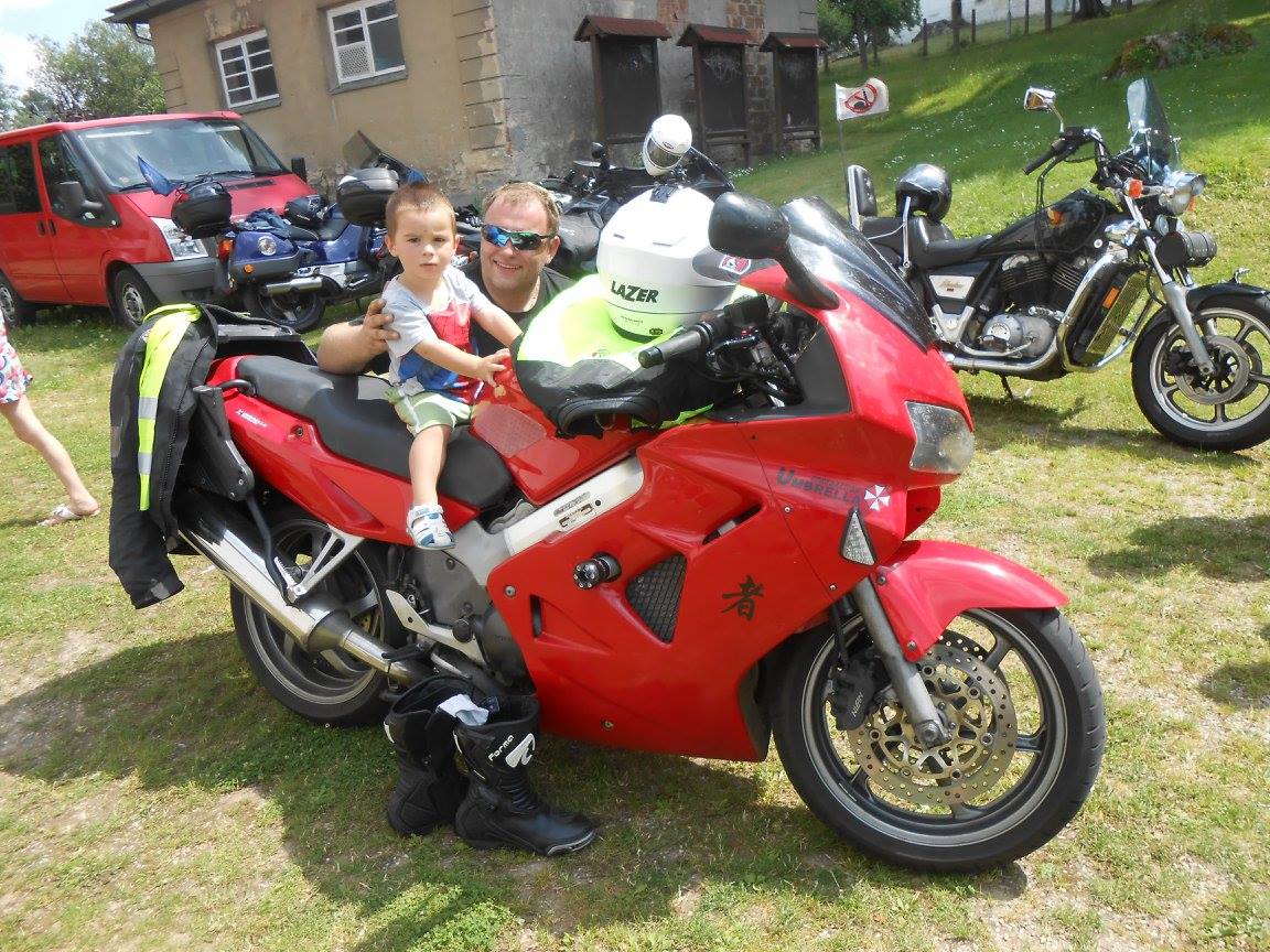 13502540_1215191848513367_516183650464278052_o :Dětský domov Krásná Lípa